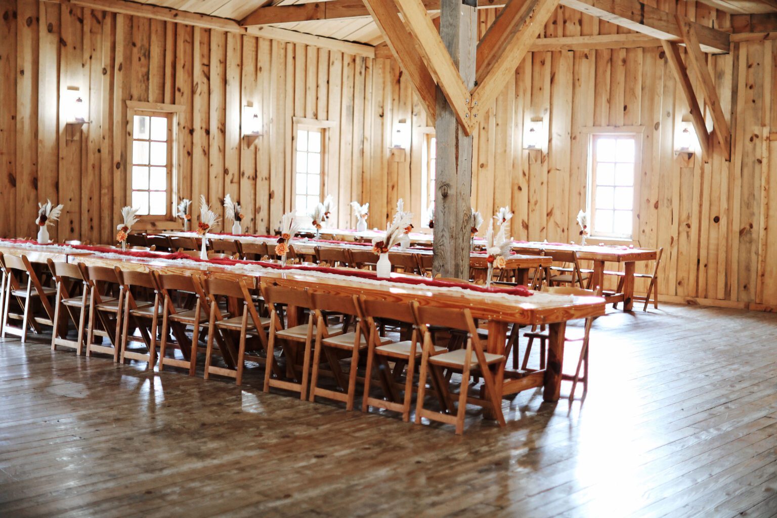 Tejas - Texas Old Town