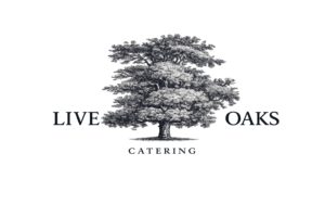 Wedding & Event Catering Near Austin & San Antonio: Elevate Your ...